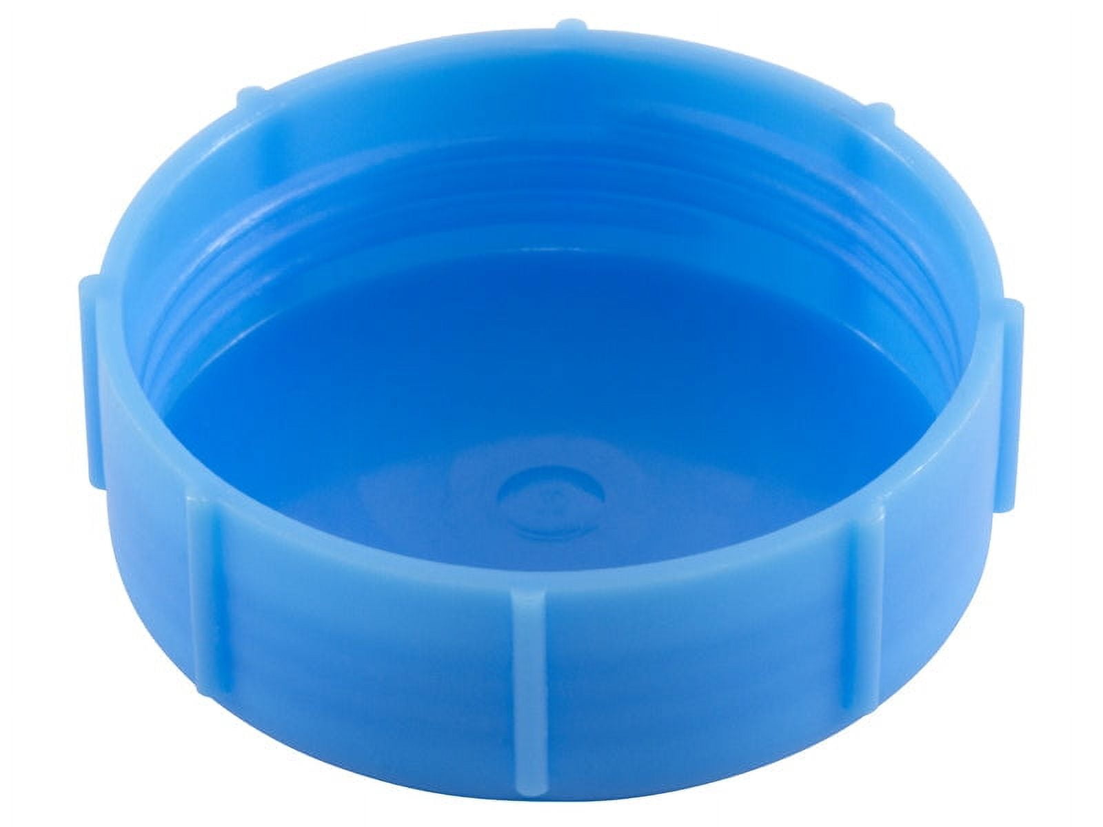 Caplugs DC-12 UN / UNS Caps - Walmart.com