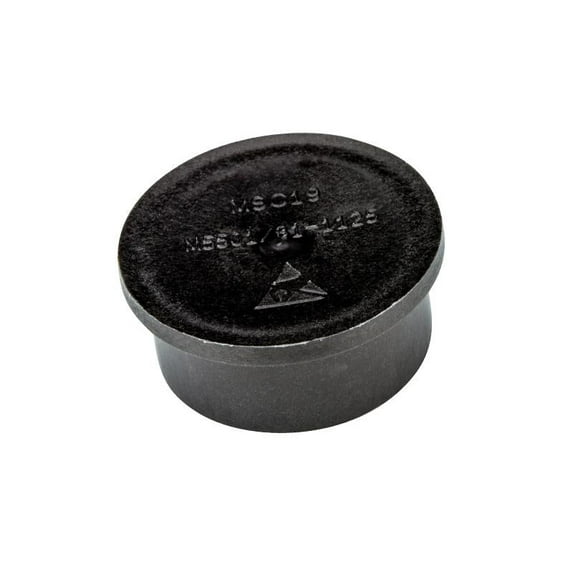 Caplugs MSC-5Q3 ESD Connector Caps - Walmart.com