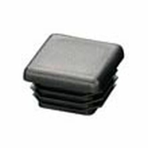 Caplugs SQR-1-1/4-14-20 Plugs for Square Tubing - Walmart.com