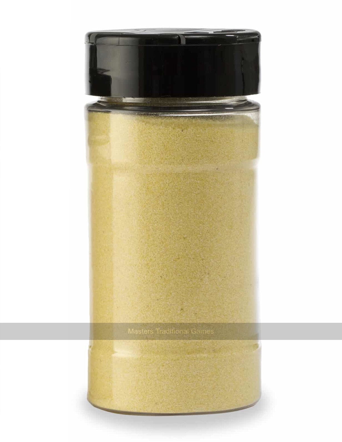 Capo Table Shuffleboard and Crokinole Playing powder (Capo Wax, 140g ...