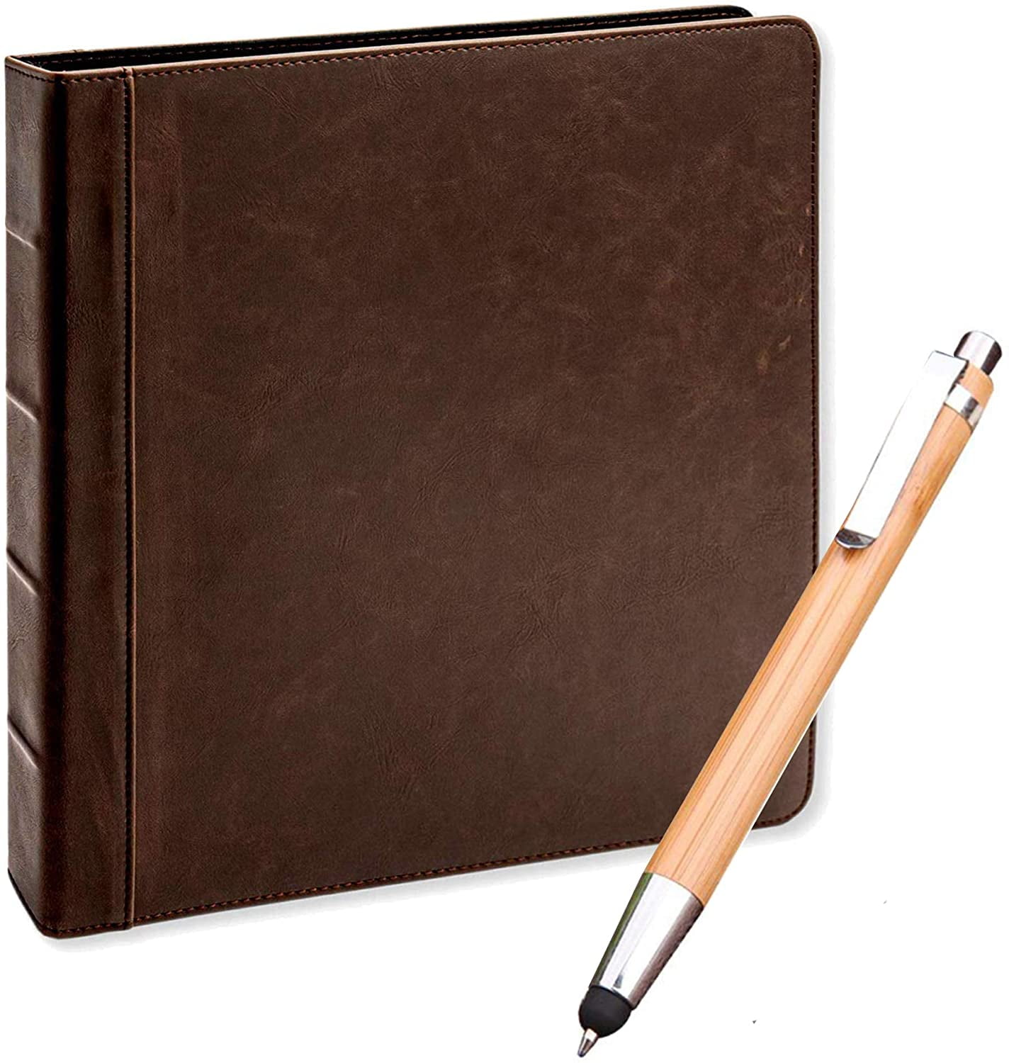 Mini Binders in Binders & Accessories - Walmart.com