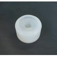 Capping Machine Antislip Silicone Rubber Screw Cap Wheel Roller ...