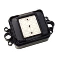 Capping Station Top Cap Top Ink Pad TX800 For XP600 DX8 DX11 DX10UV ...