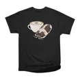 Cappuccino Isopod T-Shirt Tee Gift For Him Merch For Her Apparel For ...