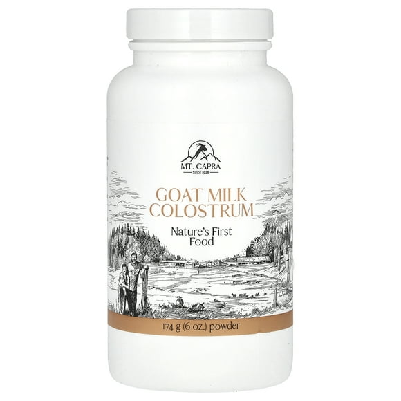 Colostrum in Vitamins and Supplements - Walmart.com
