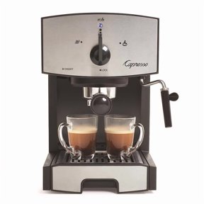 Capresso Coffee Makers
