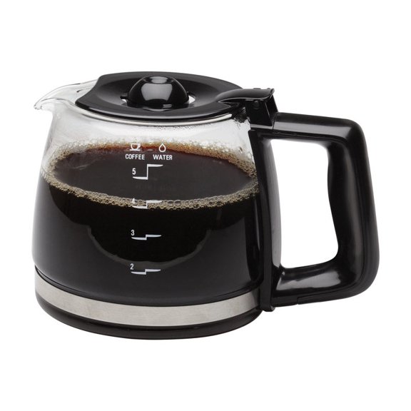 Coffee Maker Replacement Parts