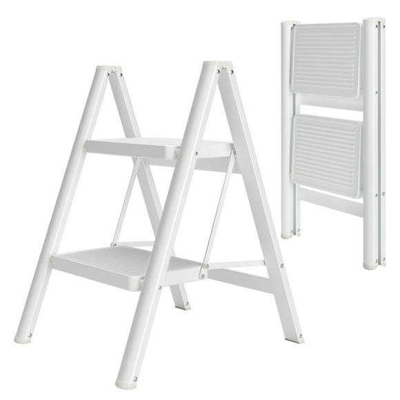 Kitchen Step Stools in Step Stools - Walmart.com
