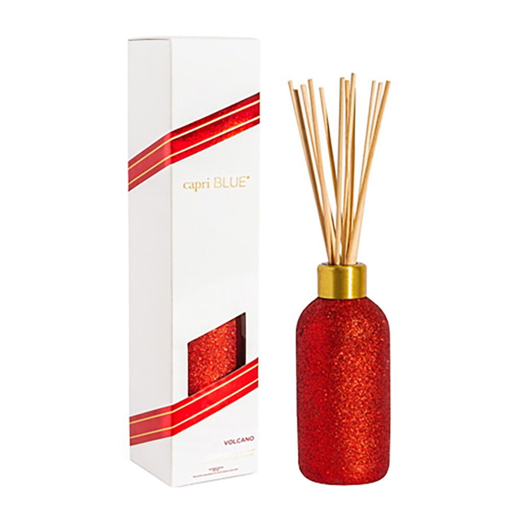 Capri Blue Diffuser