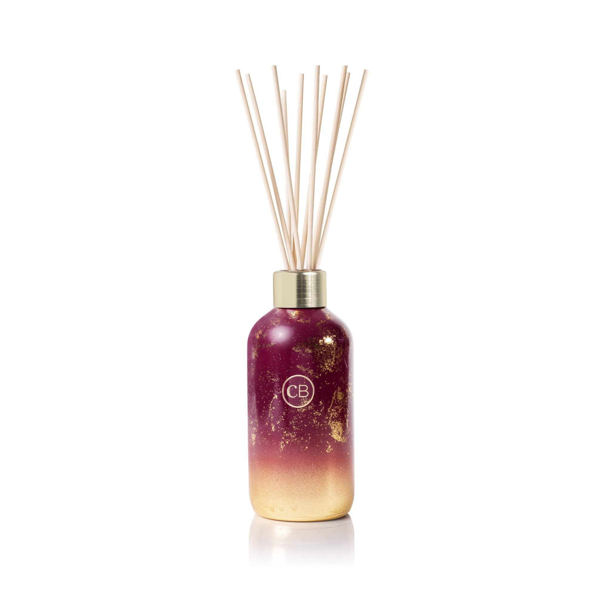 Capri Blue Essential Oil Diffusers - Walmart.com
