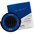 Capri Blue Volcano Pura Car Diffuser Refills - Use with Pura Car Air ...
