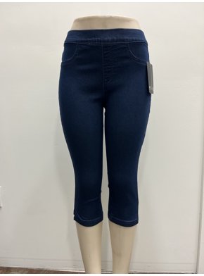 Erika Women's Clothes - Walmart.com