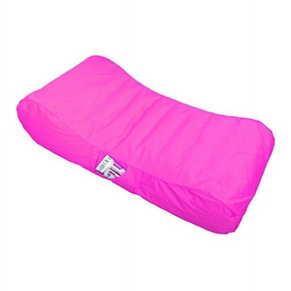 Pool Floats and Loungers in Floats and Pool Games - Walmart.com