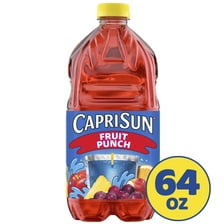 Capri Sun Summer Solstice Pouch - Walmart.com
