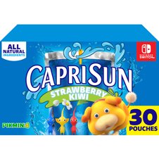 Capri Sun - Walmart.com