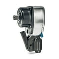 Capri Tools 1/2 in. Palm Air Impact Wrench, 400 ft. lbs. - Walmart.com