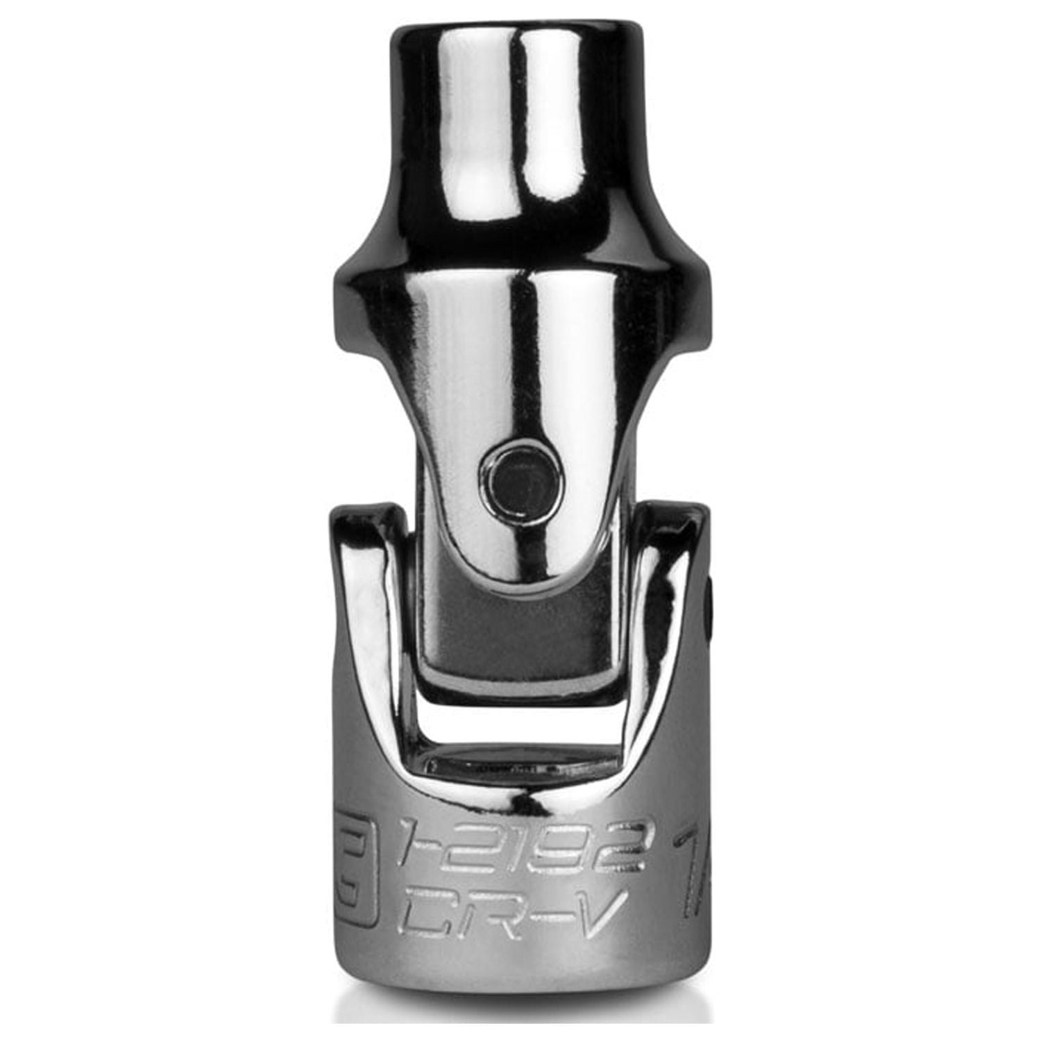 Capri Tools 1/4-Inch Universal Socket, 1/4-Inch Drive, 6-Point, SAE ...