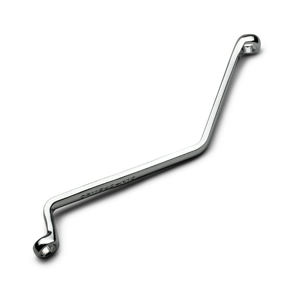 Brake Line Wrench