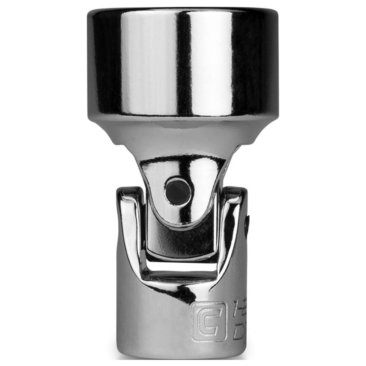 capri tools 15 mm universal socket, 1/4-inch drive, 6-point, metric ...