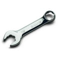Capri Tools 18 mm WaveDrive Pro Stubby Combination Wrench for Regular ...
