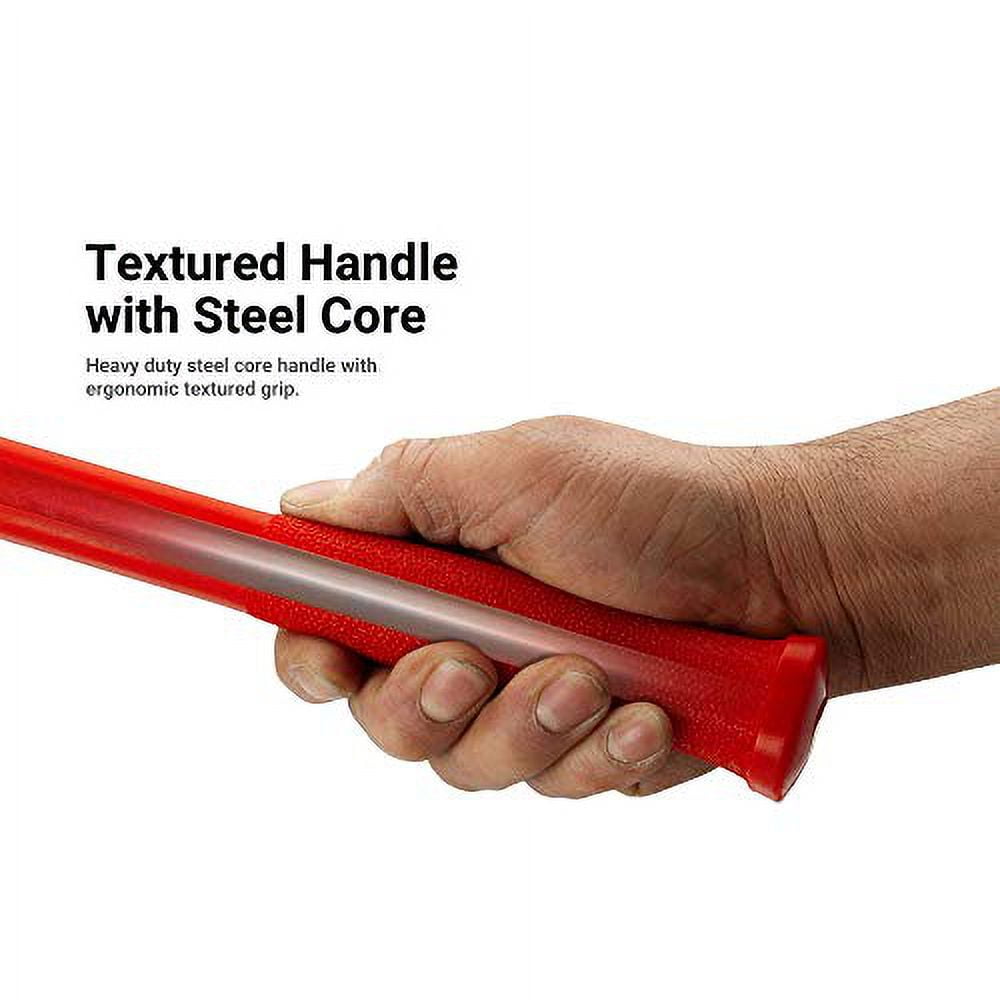 Capri Tools 27 oz. Dead Blow Bossing Mallet - Walmart.com