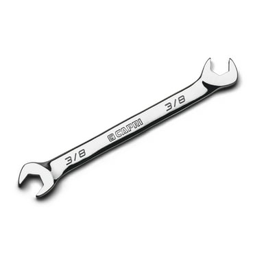Capri Tools Disc Brake Piston Tool - Walmart.com