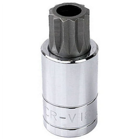 Triple Square Socket Sets