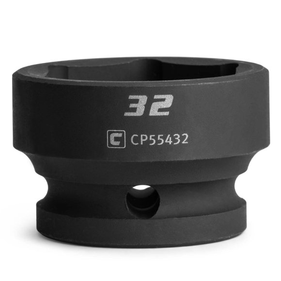 32mm Socket