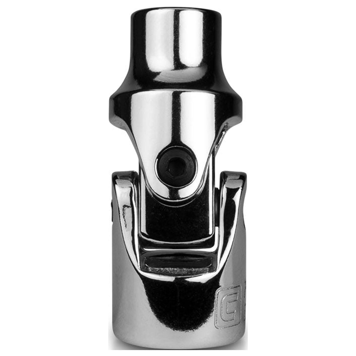 Capri Tools 6 mm Universal Socket, 1/4-Inch Drive, 6-Point, Metric ...
