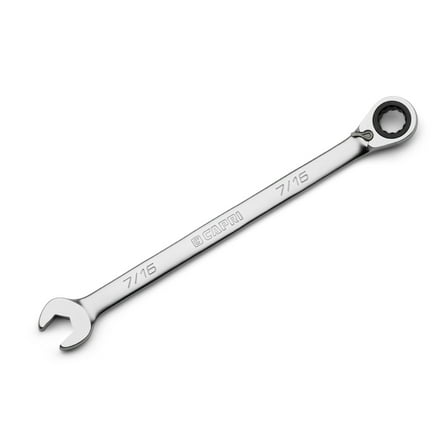 DieHard 3/8" Drive Long Handle Ratchet, 90 Tooth - Walmart.com
