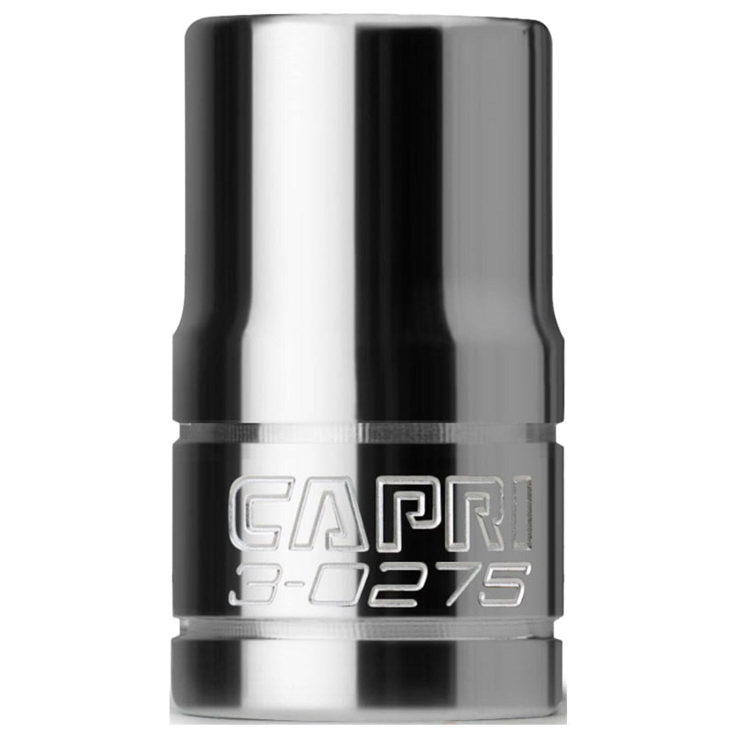 Capri Tools E18 External Star Socket, 1/2-Inch Drive - Walmart.com