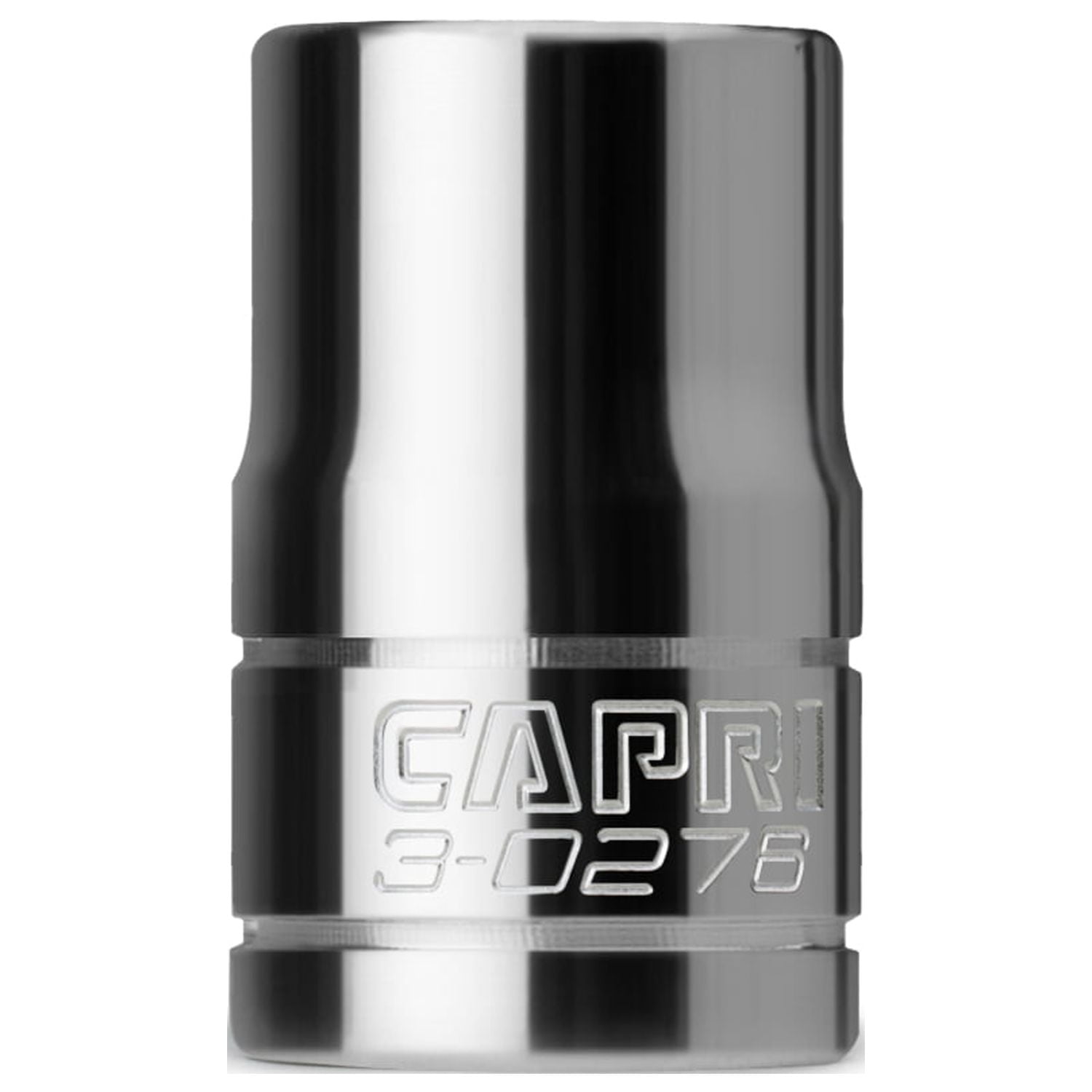 Capri Tools E20 External Star Socket, 1/2-Inch Drive - Walmart.com