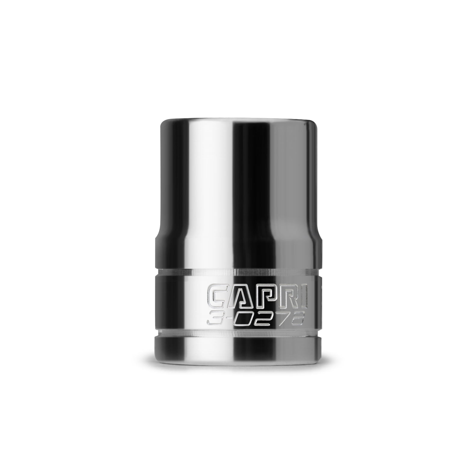 Capri Tools E24 External Star Socket, 1/2-Inch Drive - Walmart.com