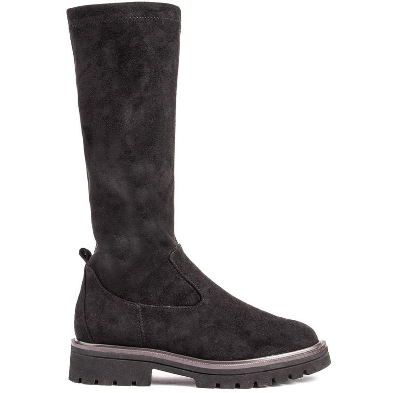 Caprice 25607 Boots - Walmart.com