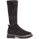 Caprice 25607 Boots - Walmart.com