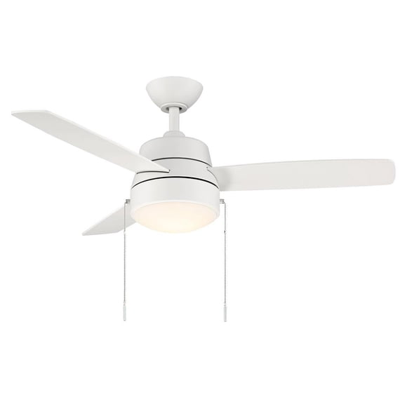 Ceiling Fans in Lighting & Light Fixtures - Walmart.com