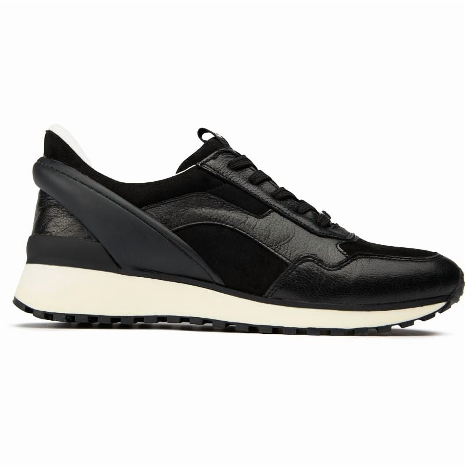 Caprice Comfort Runner Sneakers - Walmart.com