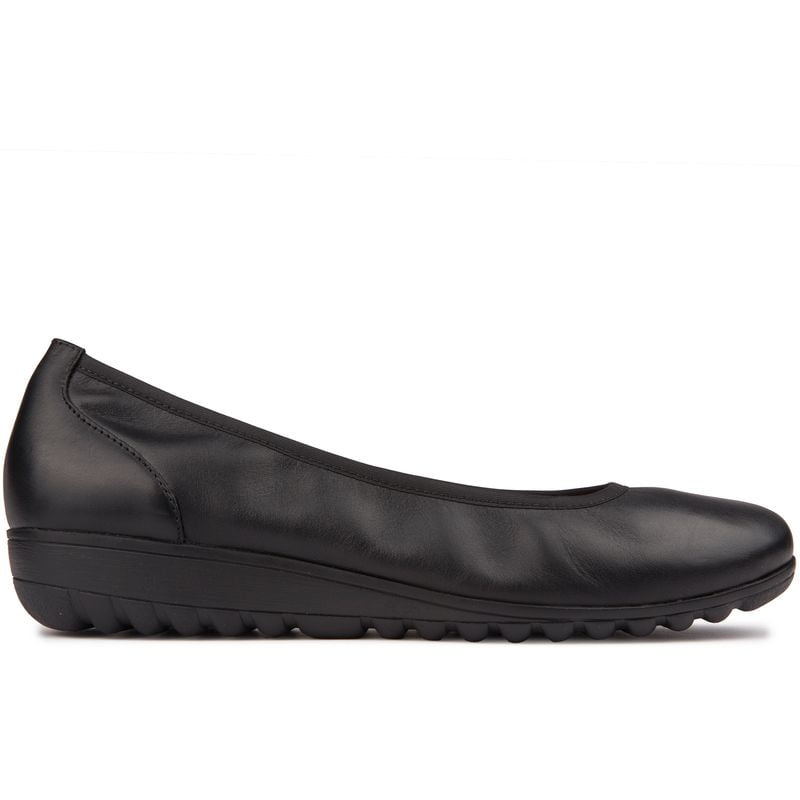 Caprice Comfort Shoes - Walmart.com