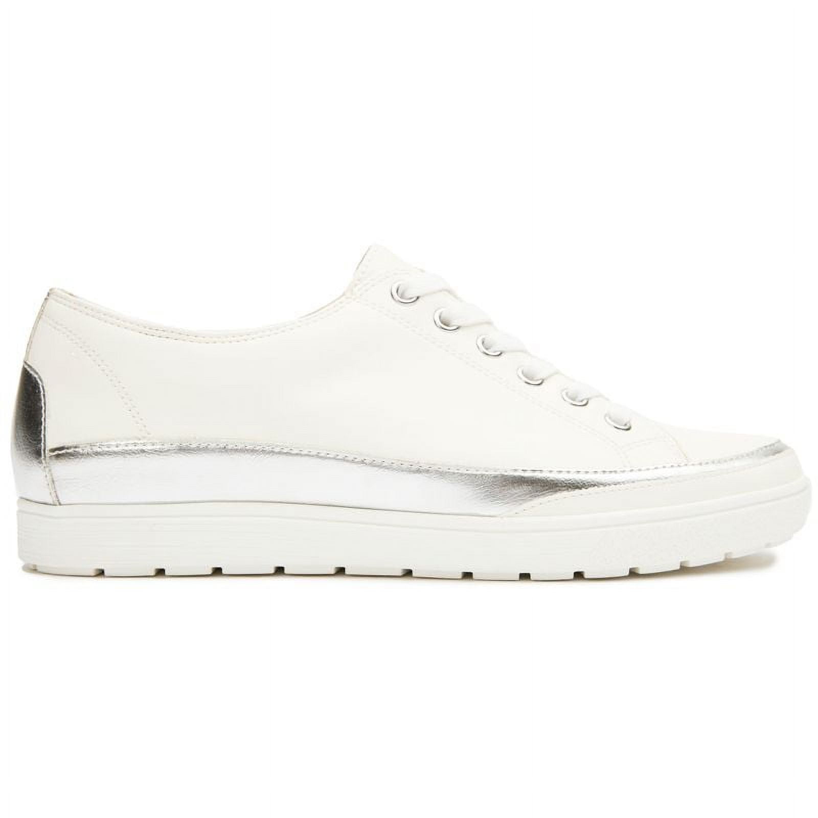Caprice Cup Sole Sneakers - Walmart.com