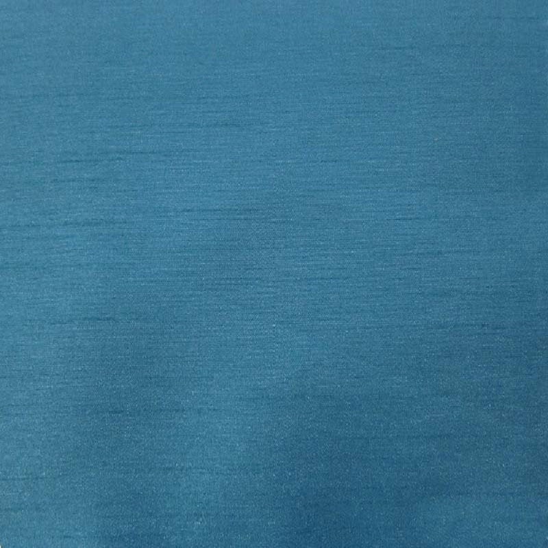 Caprice Fabric | Solid Faux Silk | Drapery & Curtain Fabric | Color ...