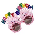 Capricious Cake Design Party Eyewears For Adults And Kids Eyewears ...