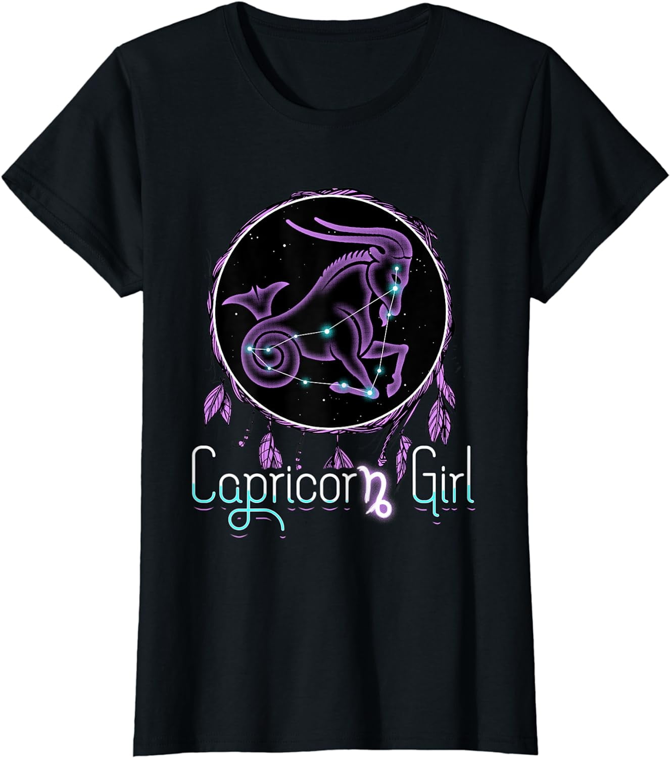 Zodiac sign merch 60 photos - Youhoroscope.com