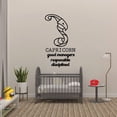 Capricorn Sea-Goat Silhouette Earth Sign Symbol Good Managers ...