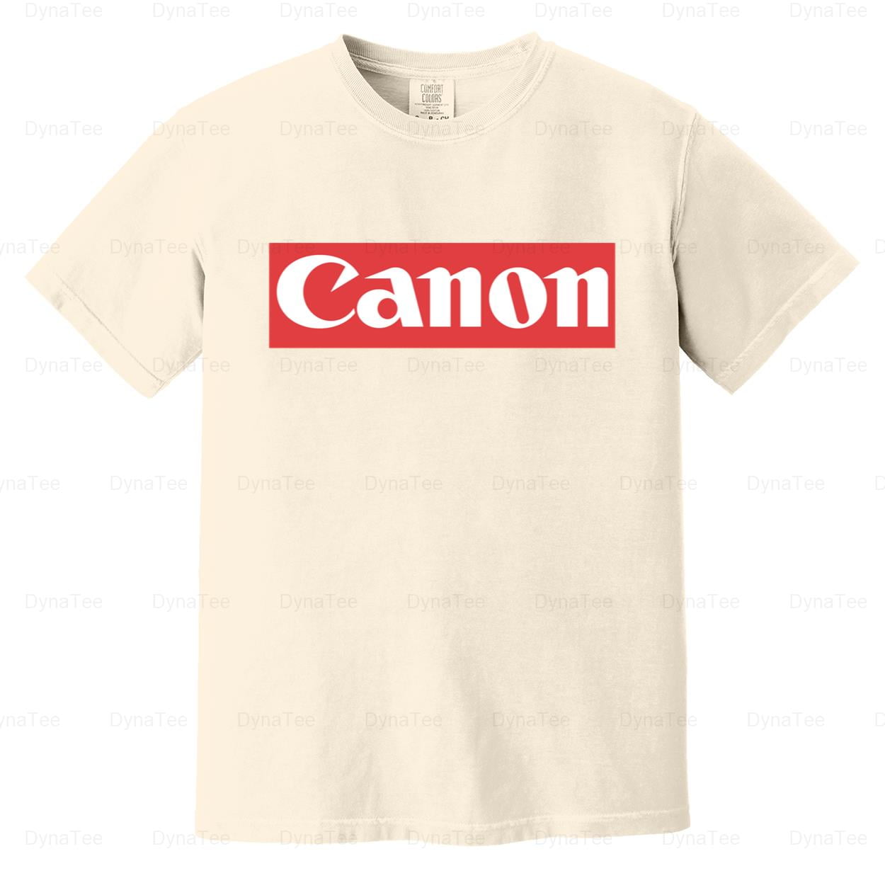 Capricorn Zodiac Astrology Horoscope Sweatshirt BLACK Star Sign Comfort ...