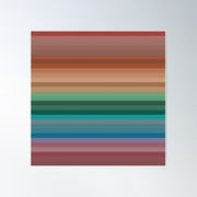 Capricorn Zodiac Color