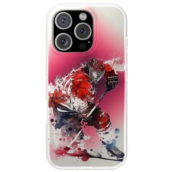 Capricorn Zodiac iPhone Case for iPhone 11 12 13 14 15 16 Pro Max up to ...