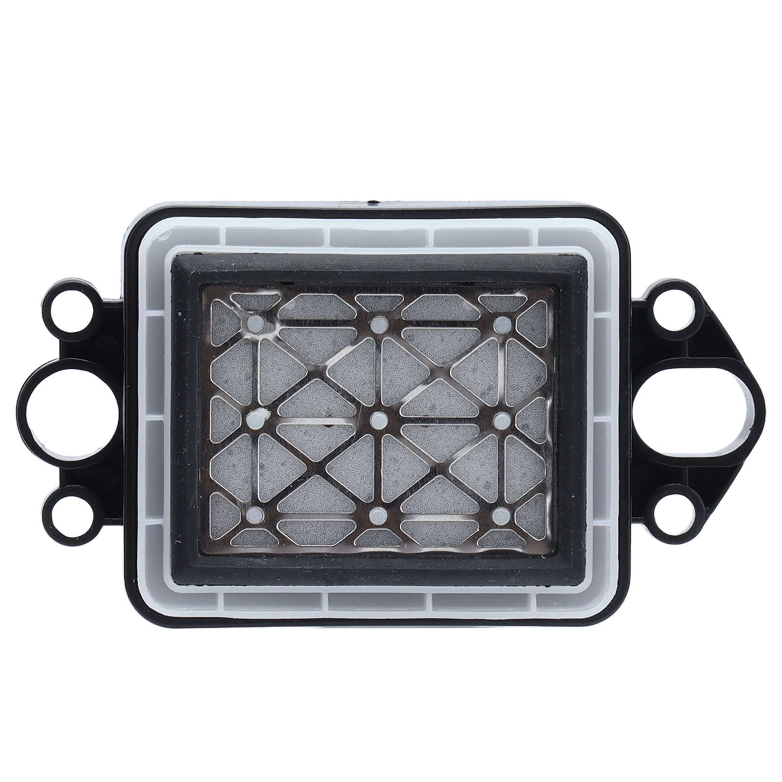 Caps Capping Station for Solvent Ink, White, Black, Silver, Dx5 ...