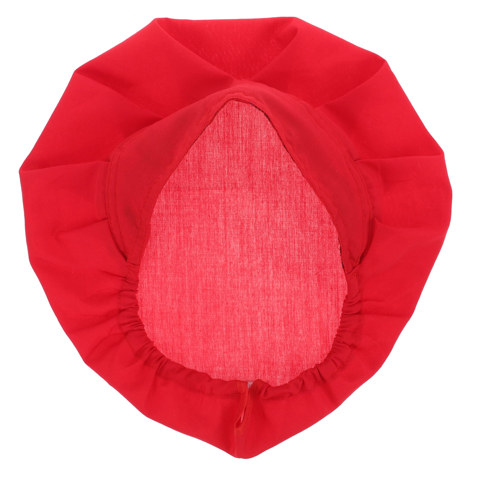 Caps Chef Hats Sushi Chef Hat Chef’s Hat Chef Hat for Men Anti-oil ...