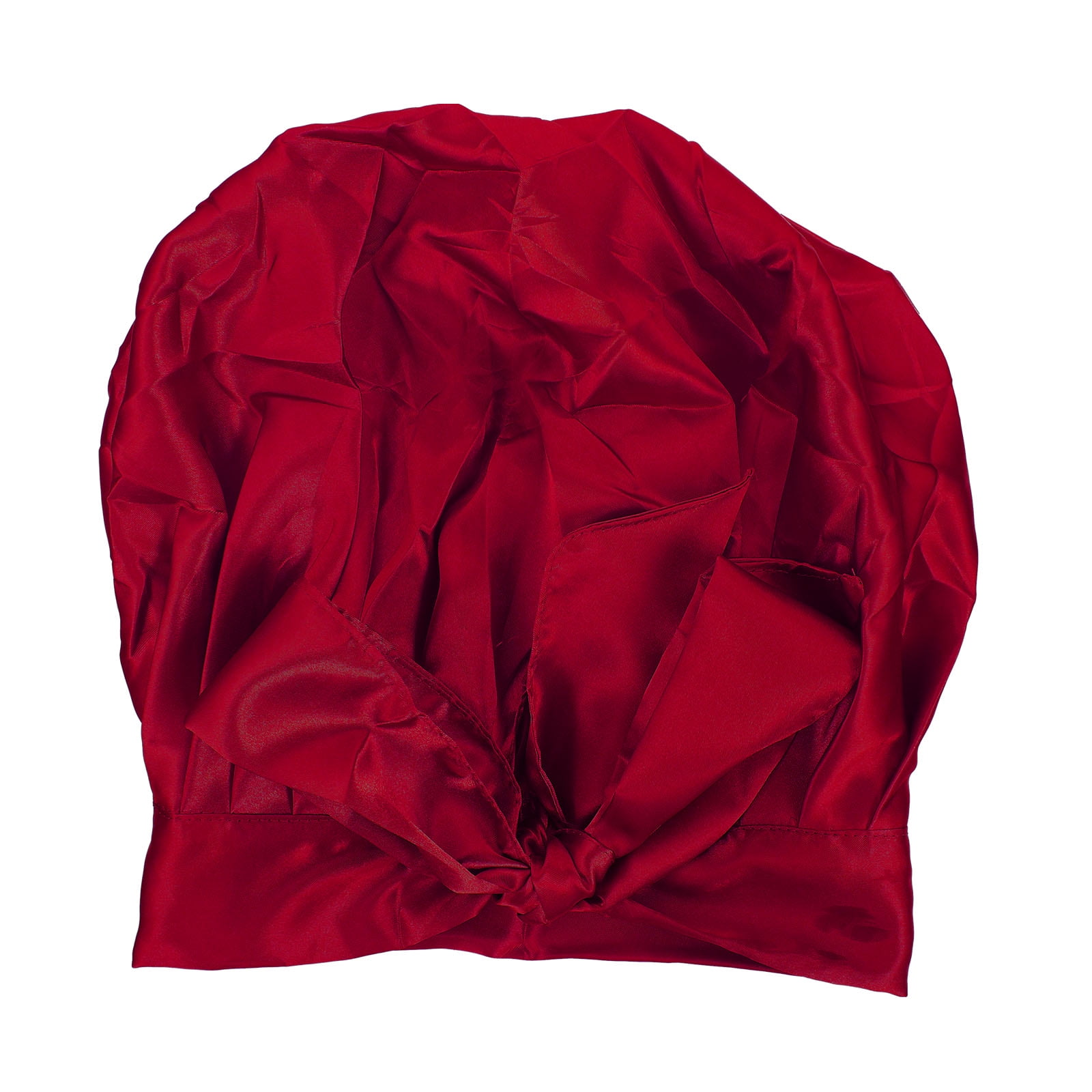 Caps Convenient Sleep Bonnet Giant to Satin - Walmart.com