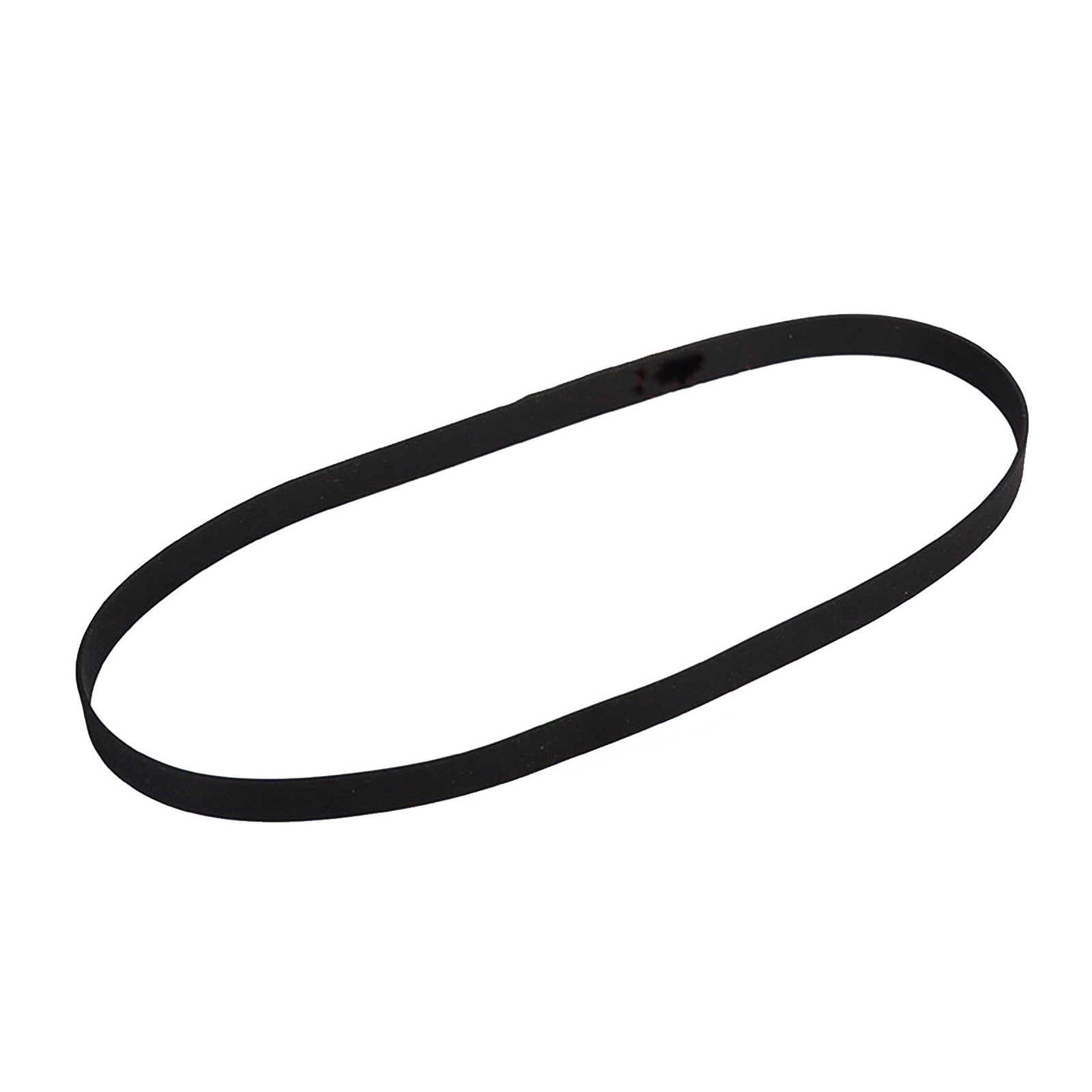 Capstan Belt To Suit For Open Reel Tape Machines PRB - FR16.9 TEAC X-7R ...
